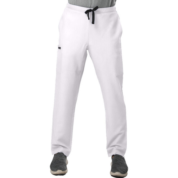 شذرات الطبية | شركة شذرات للتجارة