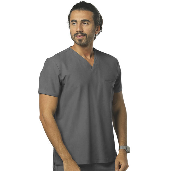 شذرات الطبية | شركة شذرات للتجارة